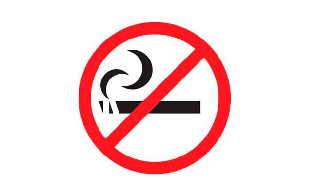 ¿Cómo afecta el tabaco a tu boca? - Gross Dentistas